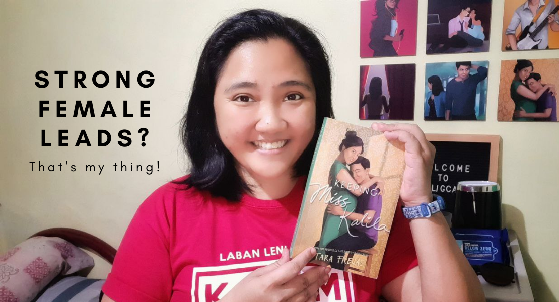 Tara Tries To Write – random musings of a romance author
